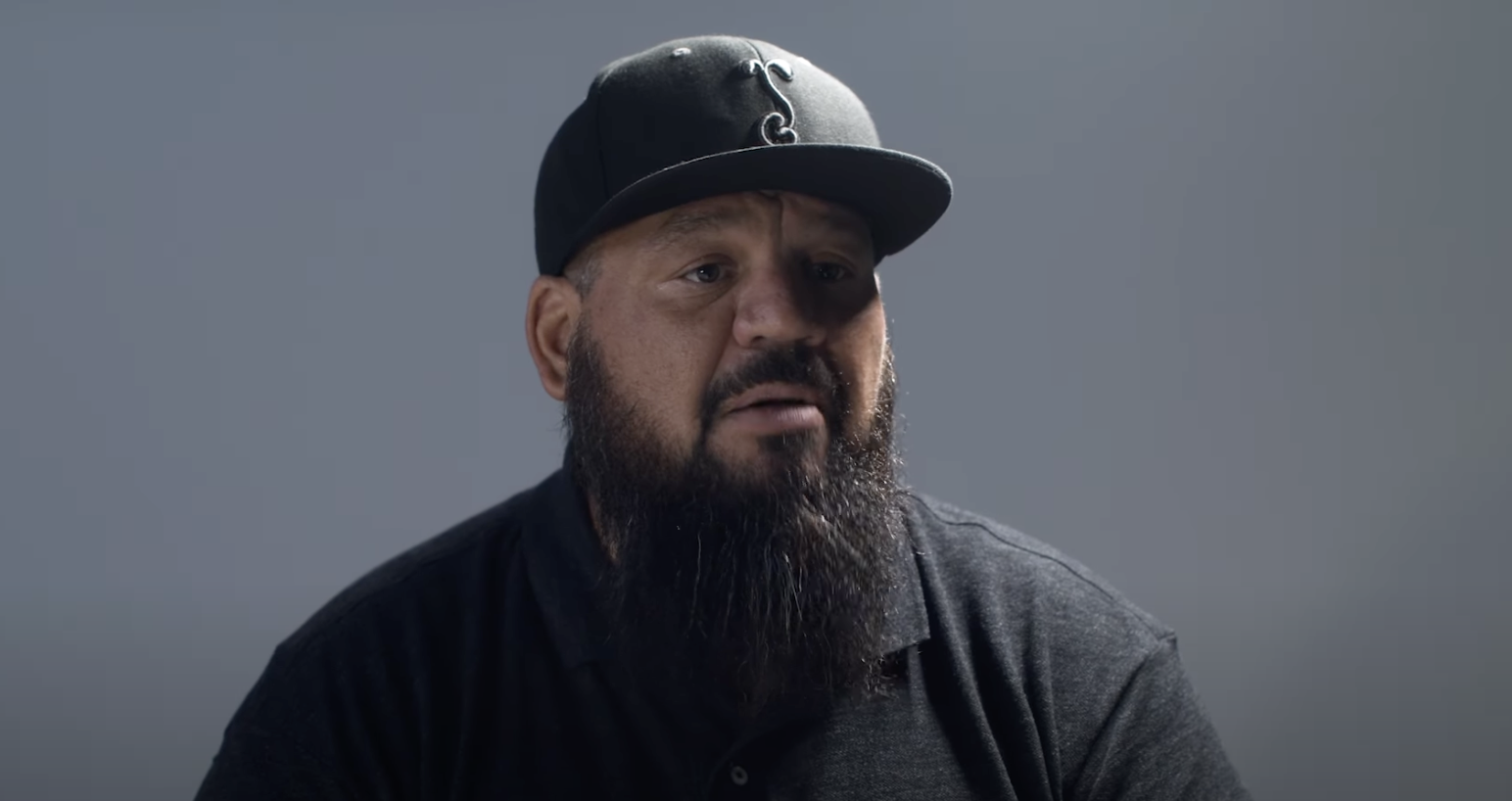 A Life Restored | Stories of Impact | Ministry Impact | Our Daily Bread ...