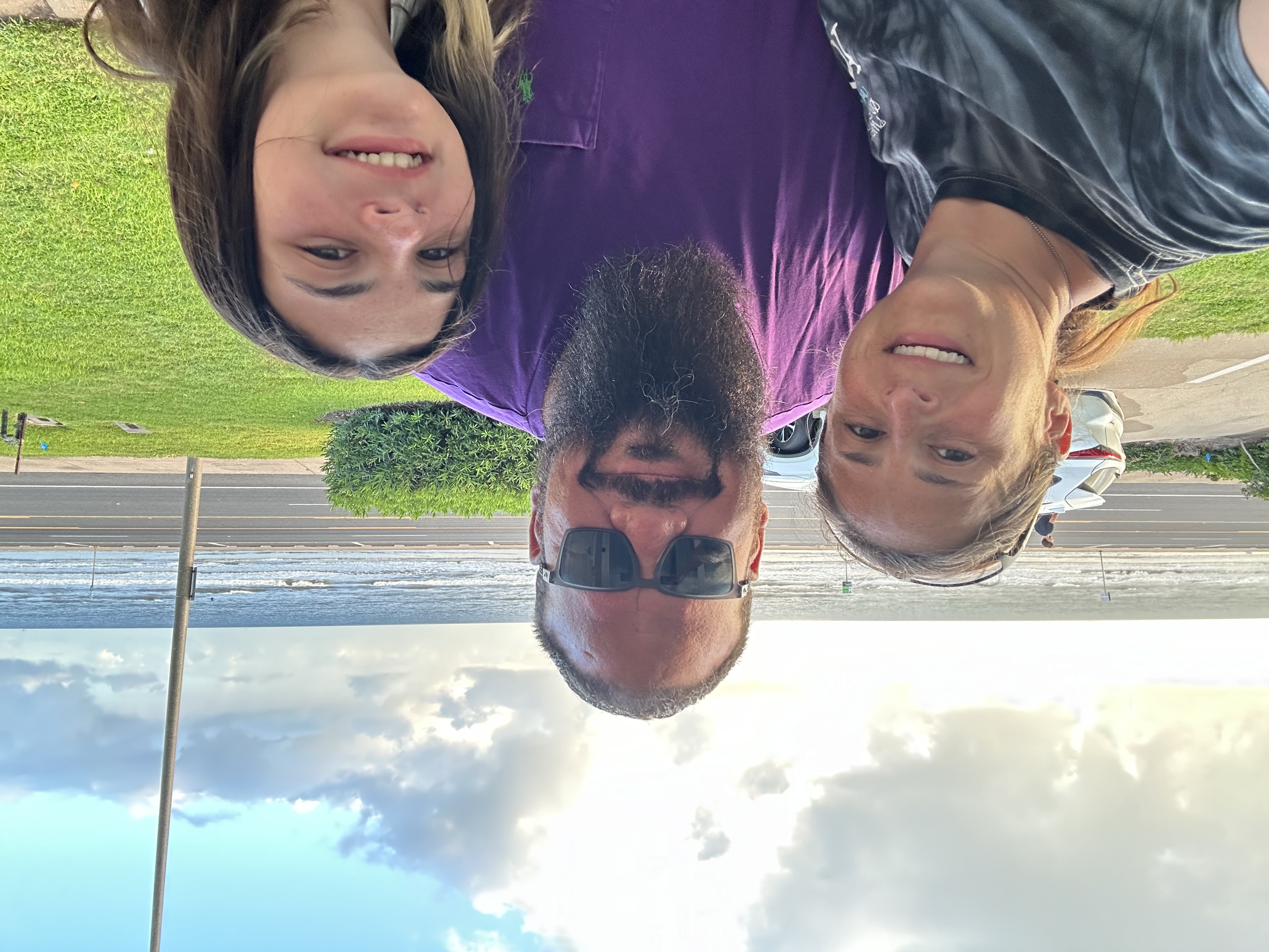 A Life Restored | Spring 2025 | Newsletter | Ministry Impact | Our ...