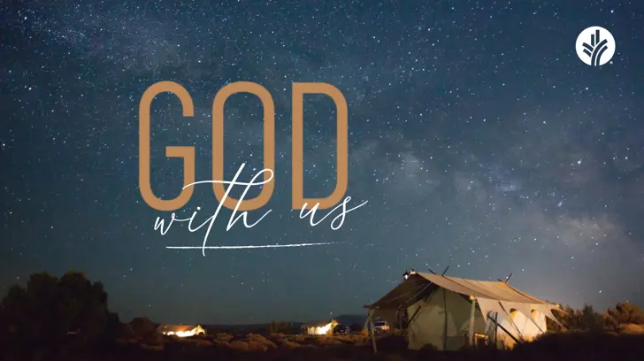 God With Us