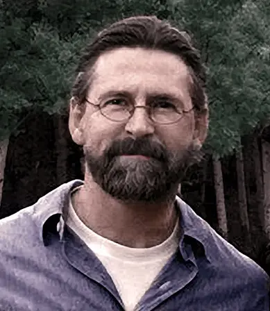Current Authors