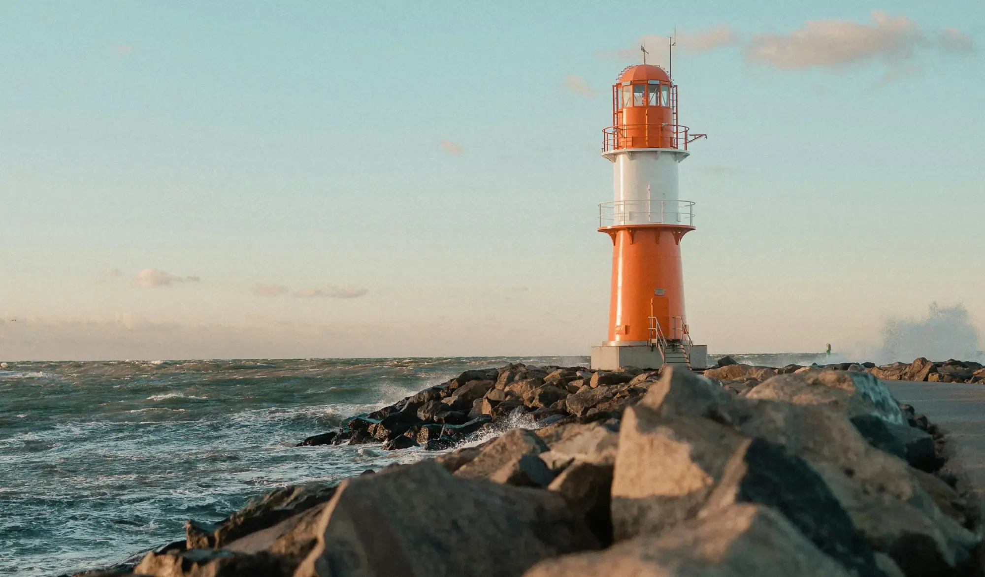 Shelters of God’s Care