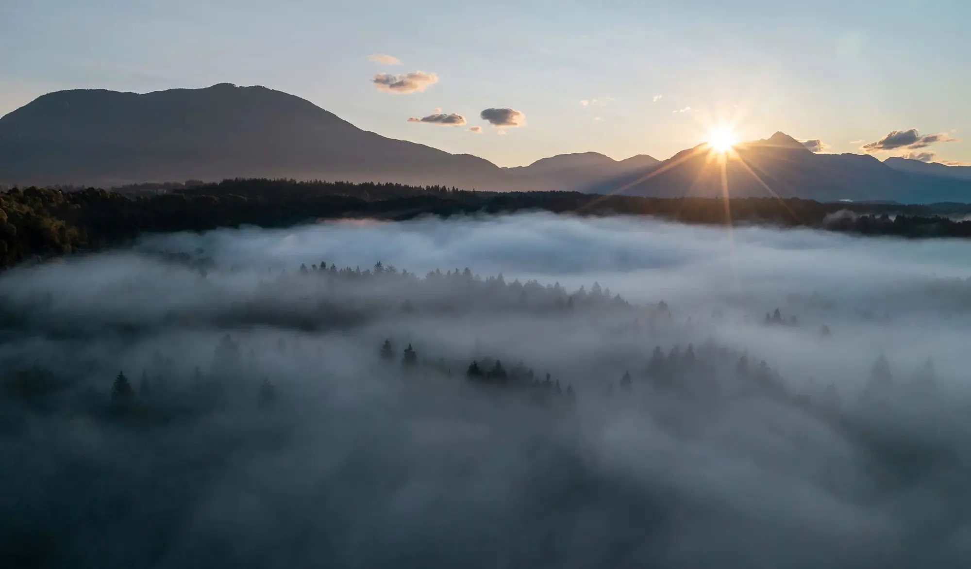 Overcoming Evil with Good