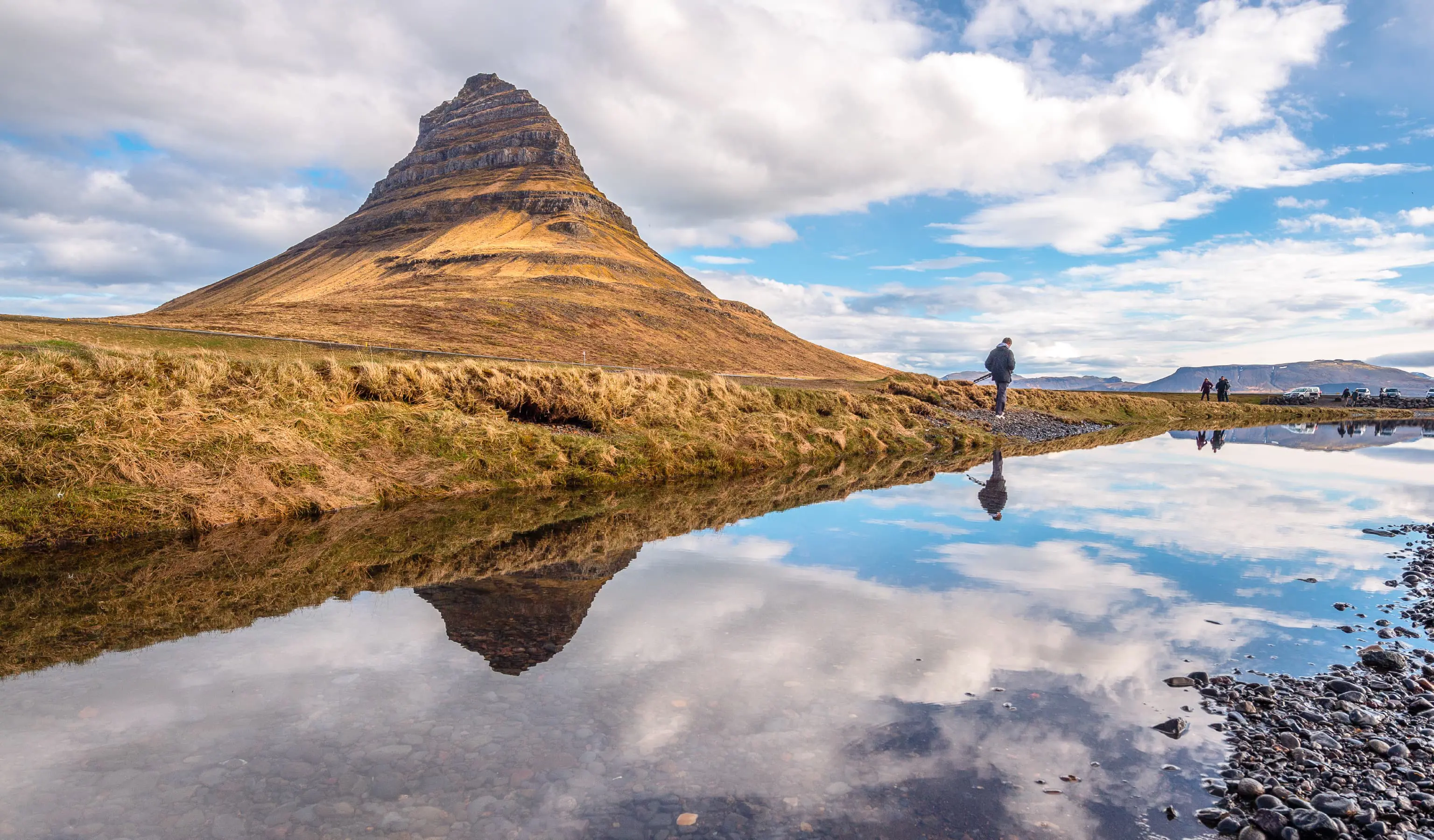 Our Daily Bread Ministries