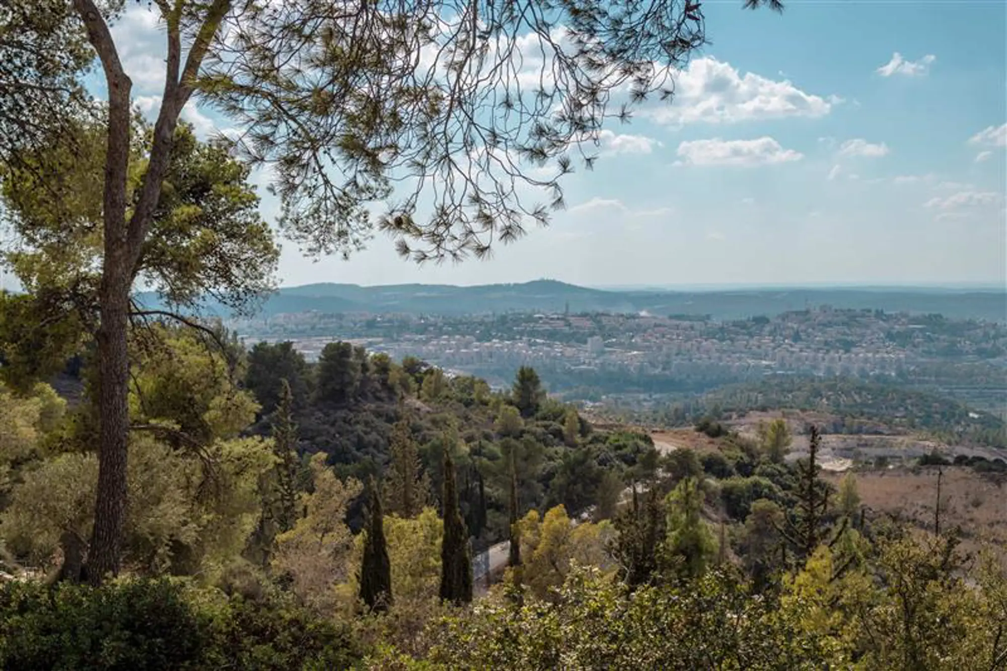 Making Jesus Angry | Matthew 23:23–26