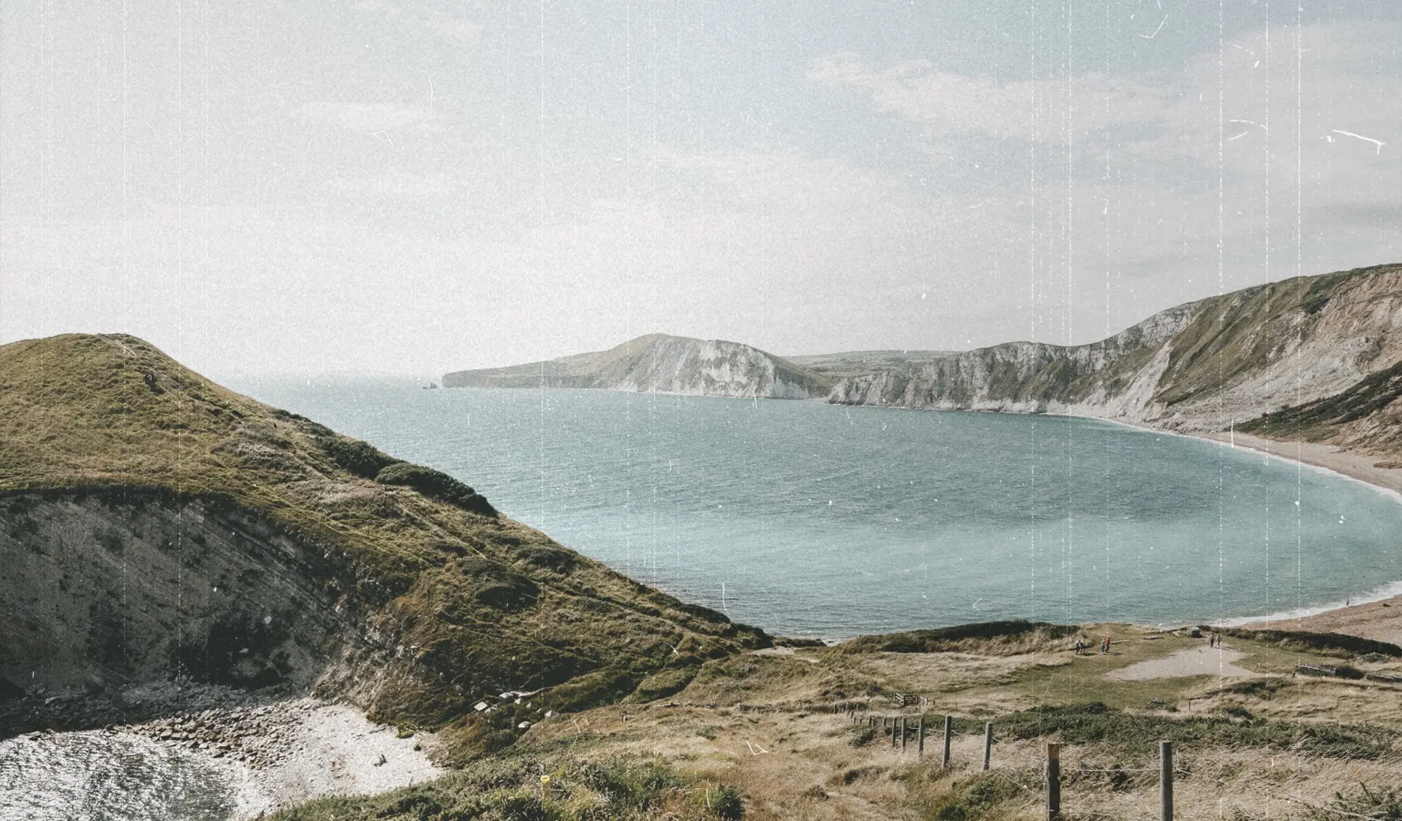 Helping as God Helps Us