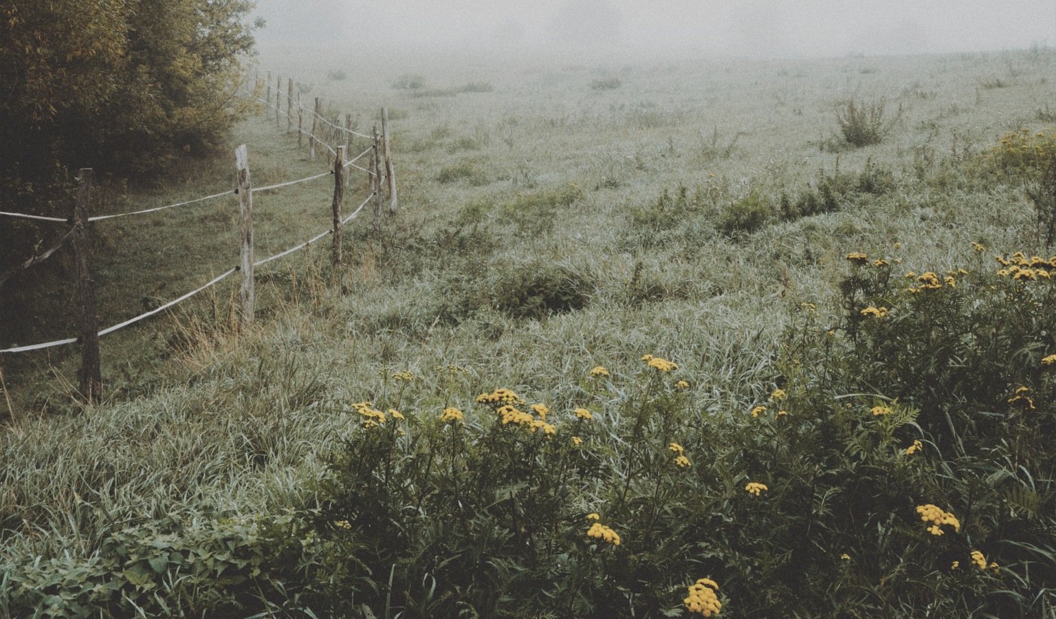 Called and Equipped by God