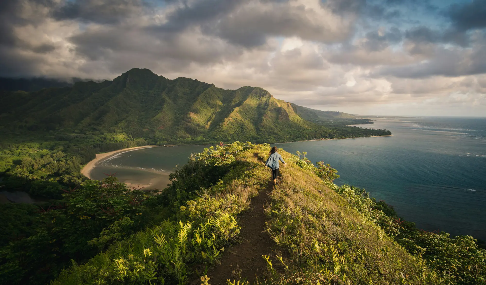 Humbly Asking for Help