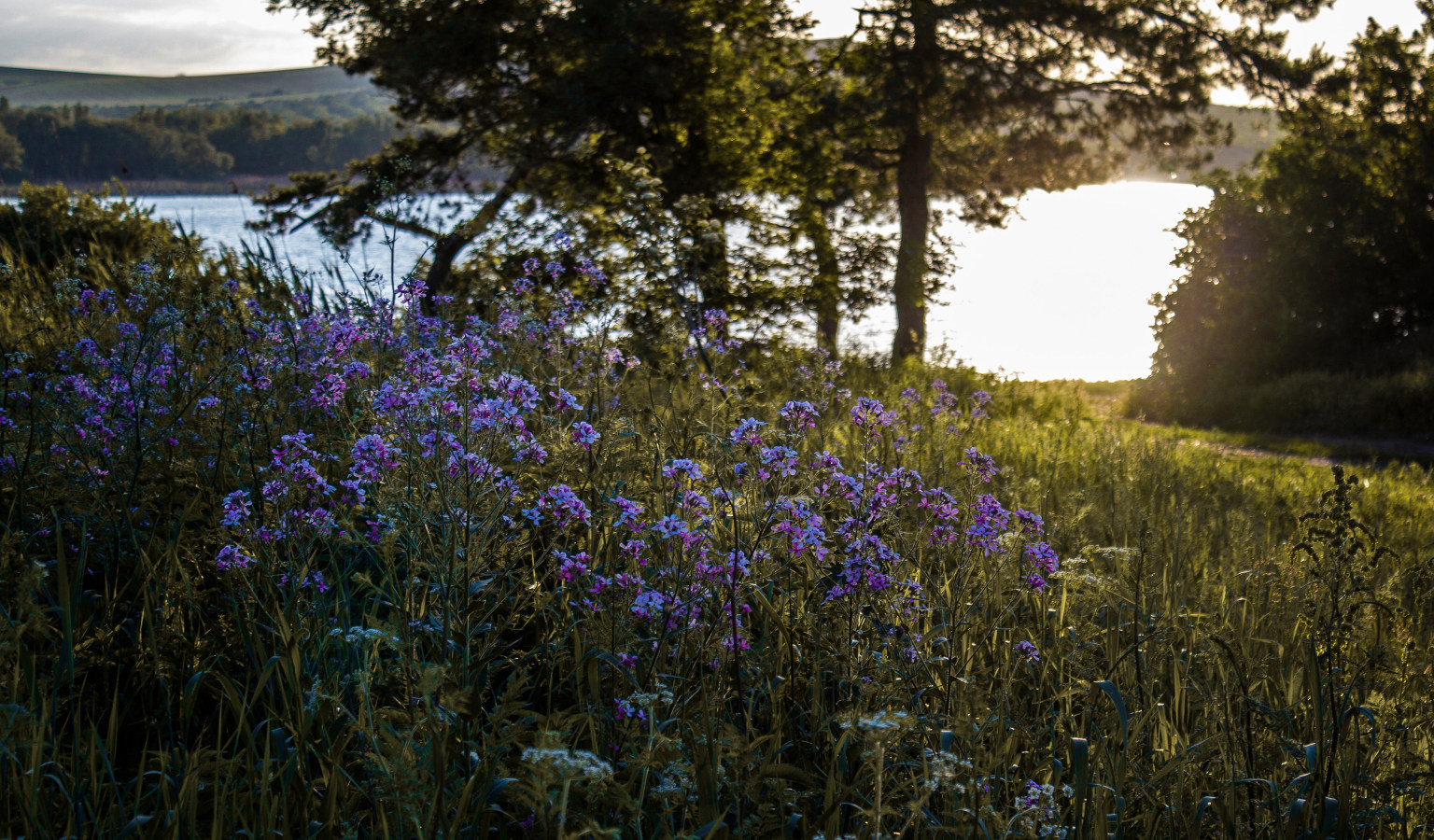 Almost True Is Still False