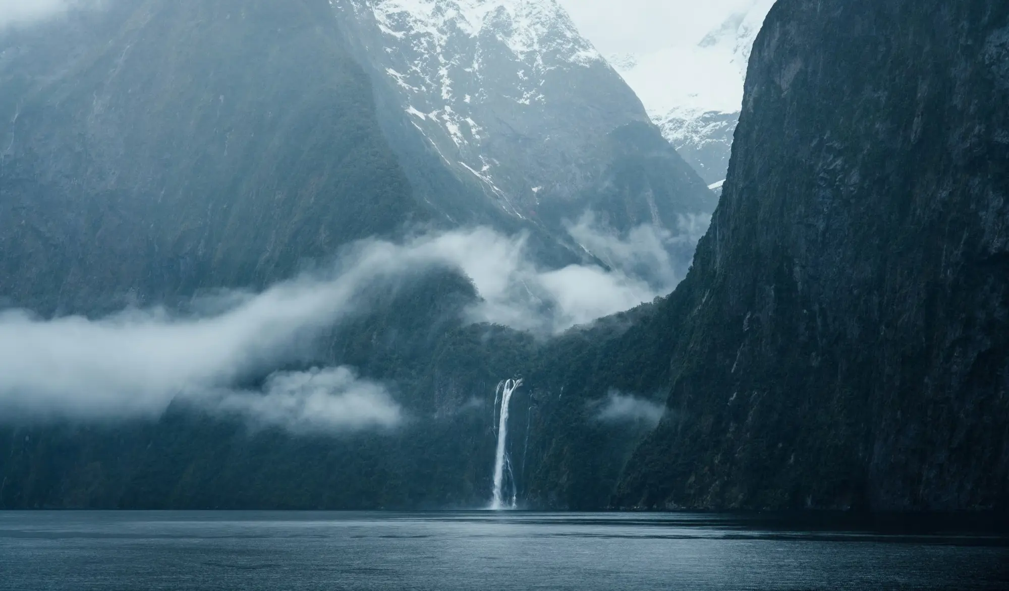 The Bible’s Cherished Words