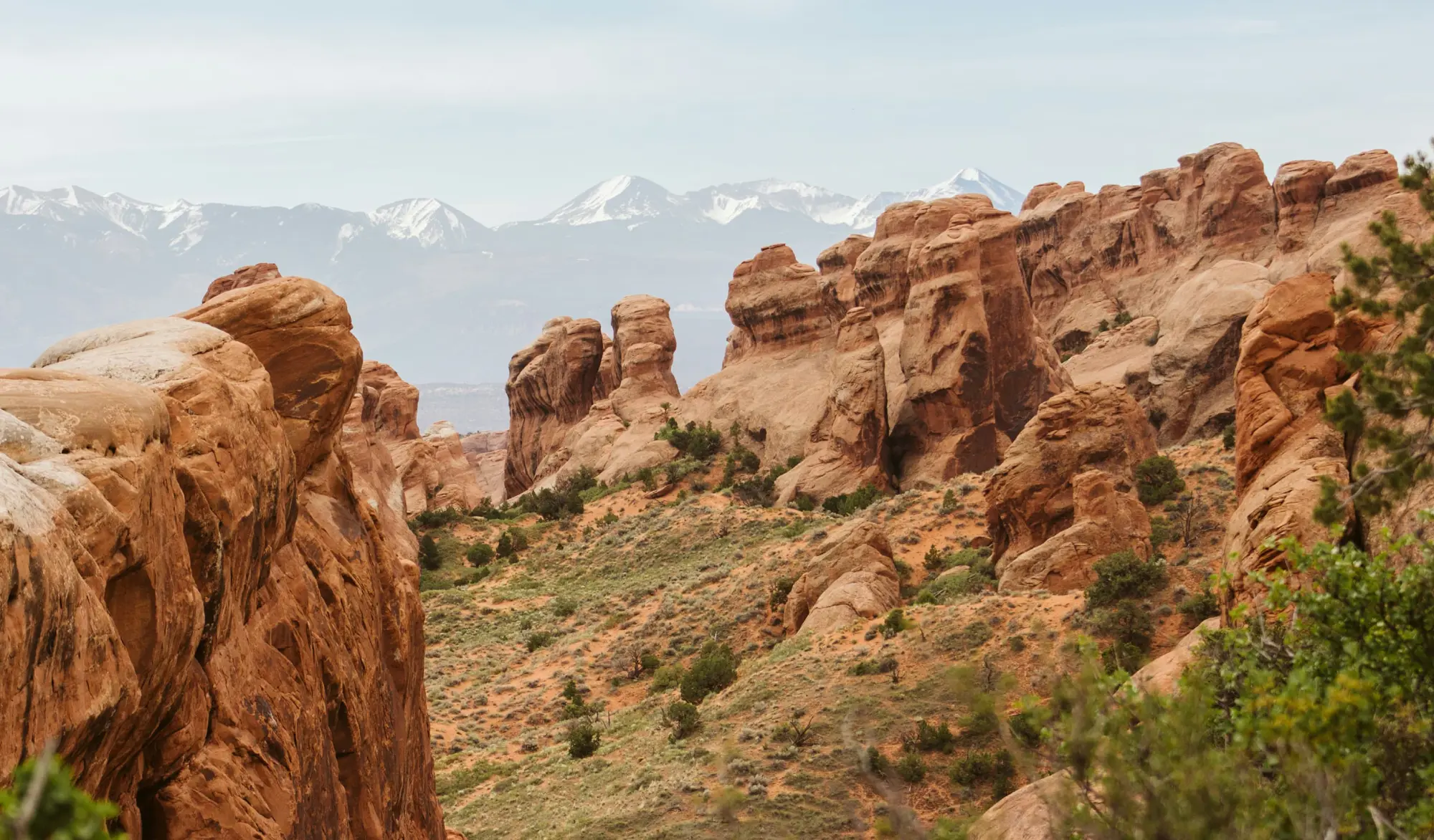 Confessing to Christ