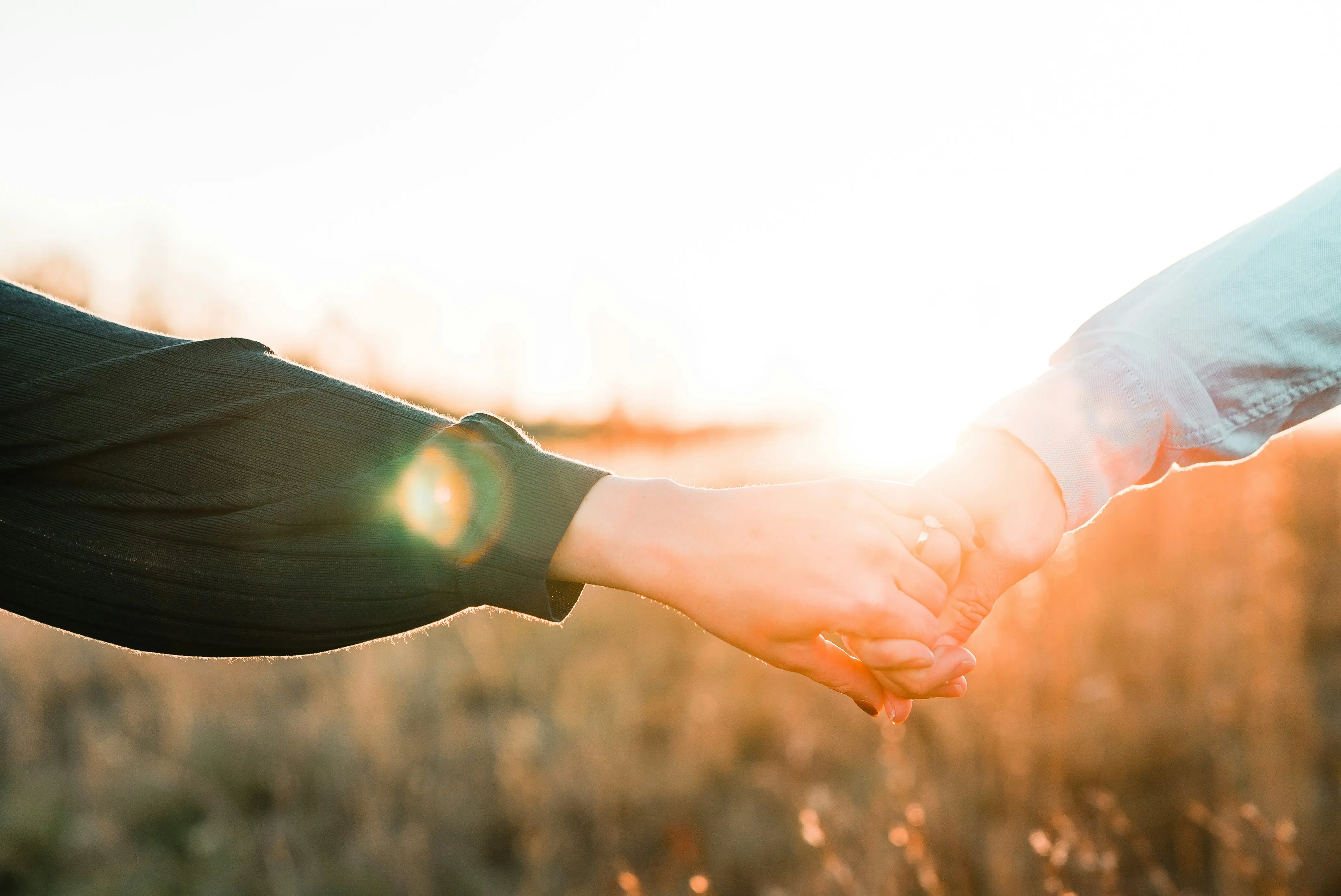 Living Justly, Loving Mercy: A Biblical Response to Our Broken World