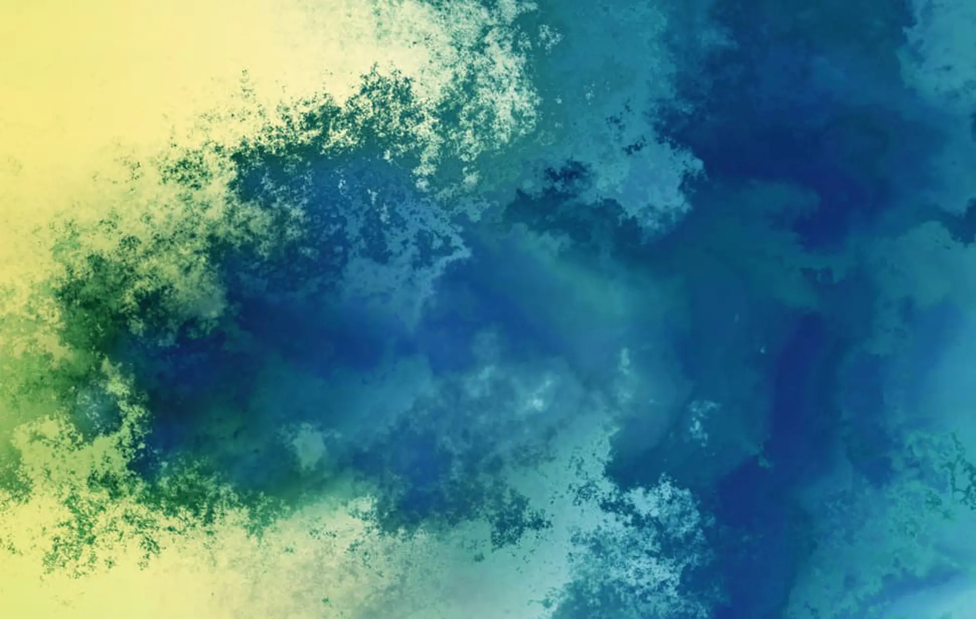 Living Justly, Loving Mercy | Our Daily Bread