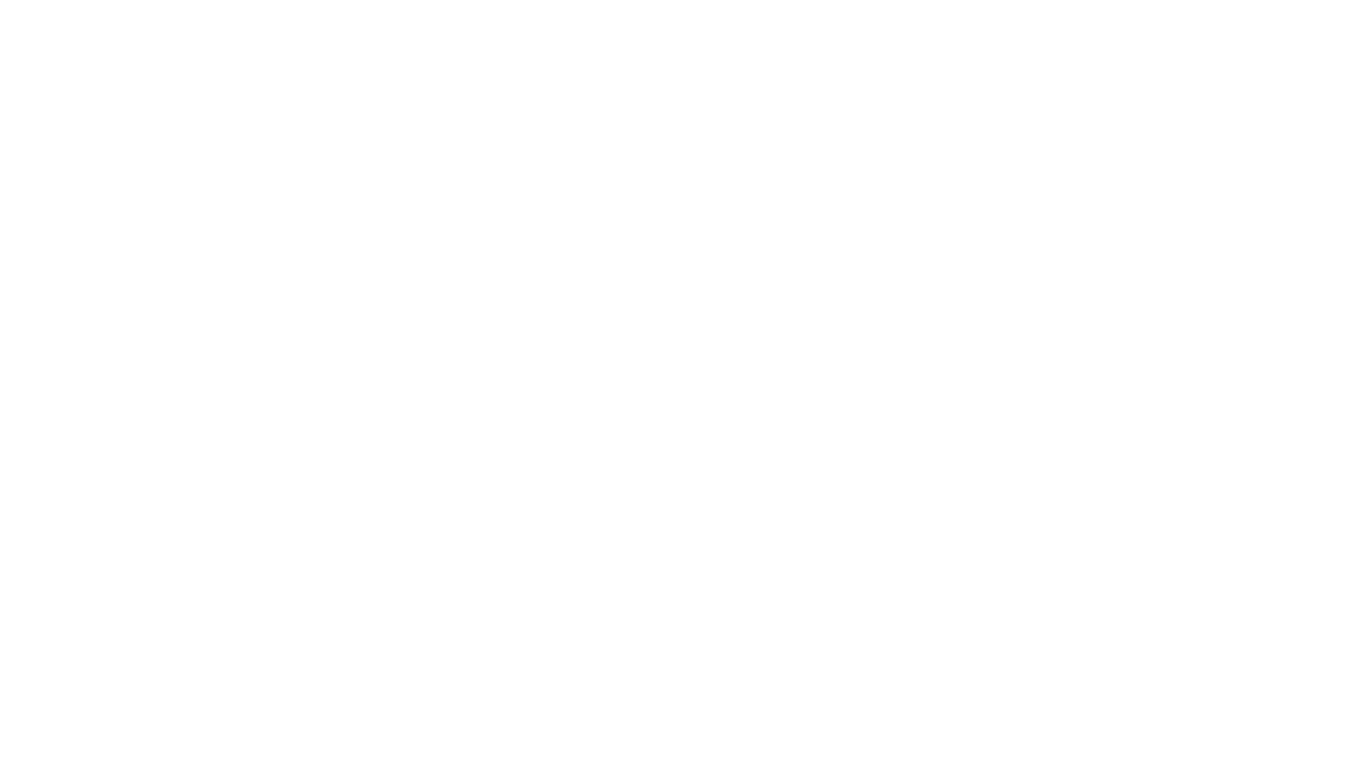 The Holy Land with Dr. Jack Beck
