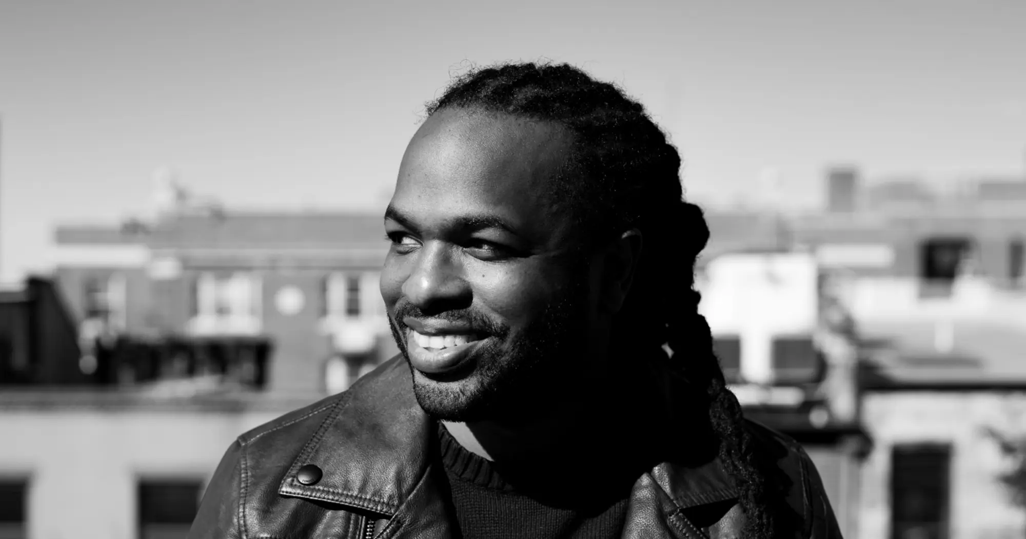 Watch, Listen, & Learn