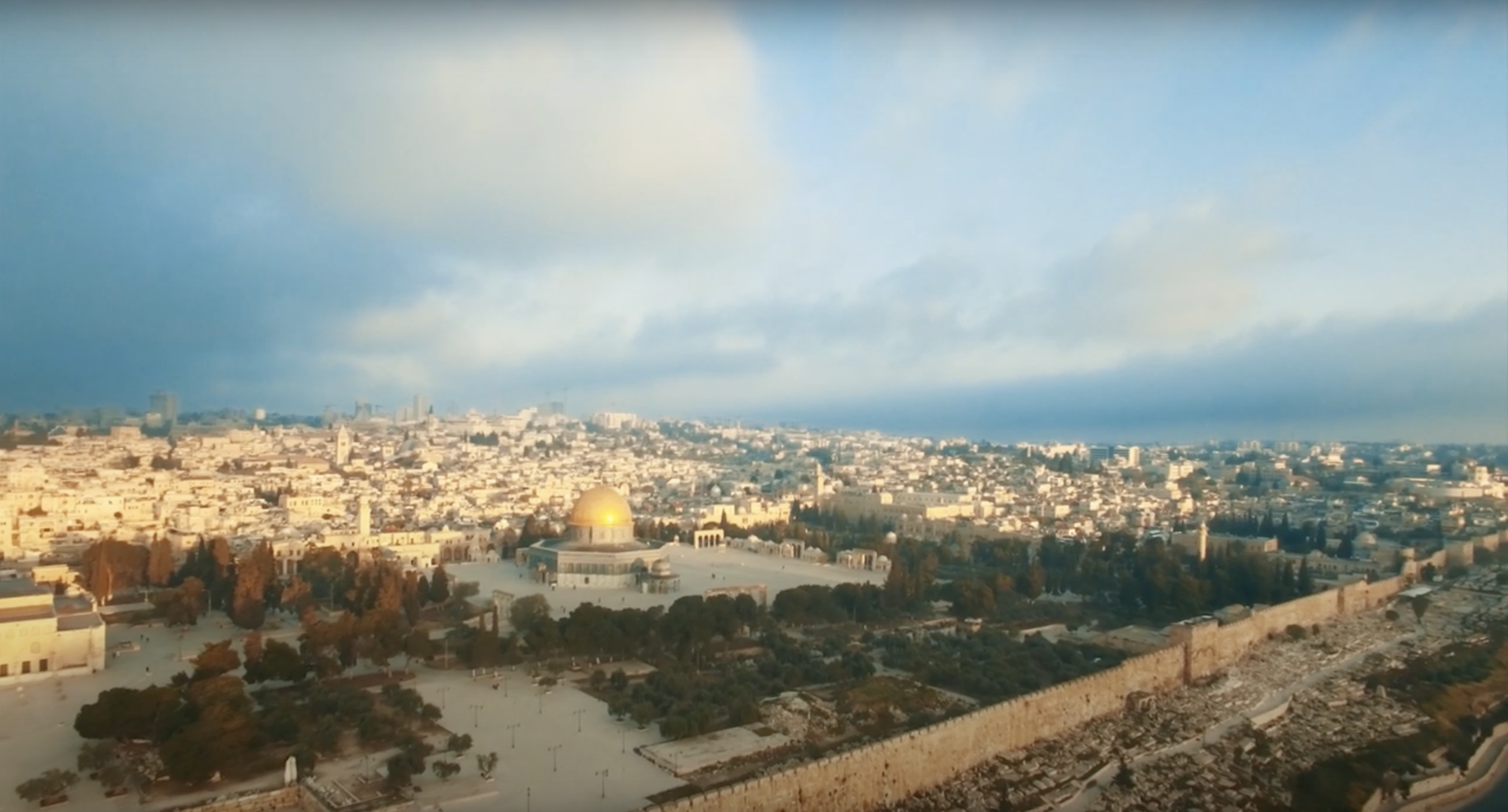 The Right Kind of Burden | Matthew 11:28