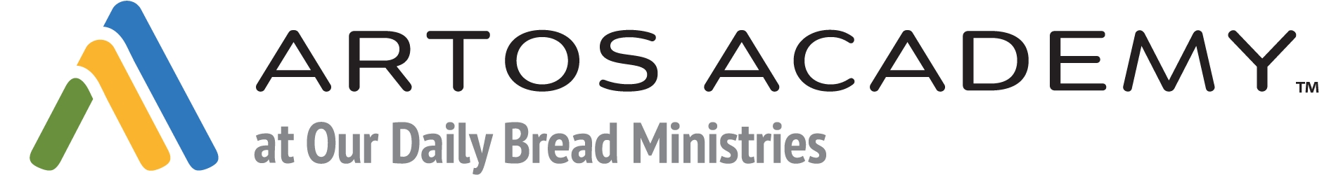 Artos Academy | Our Daily Bread University