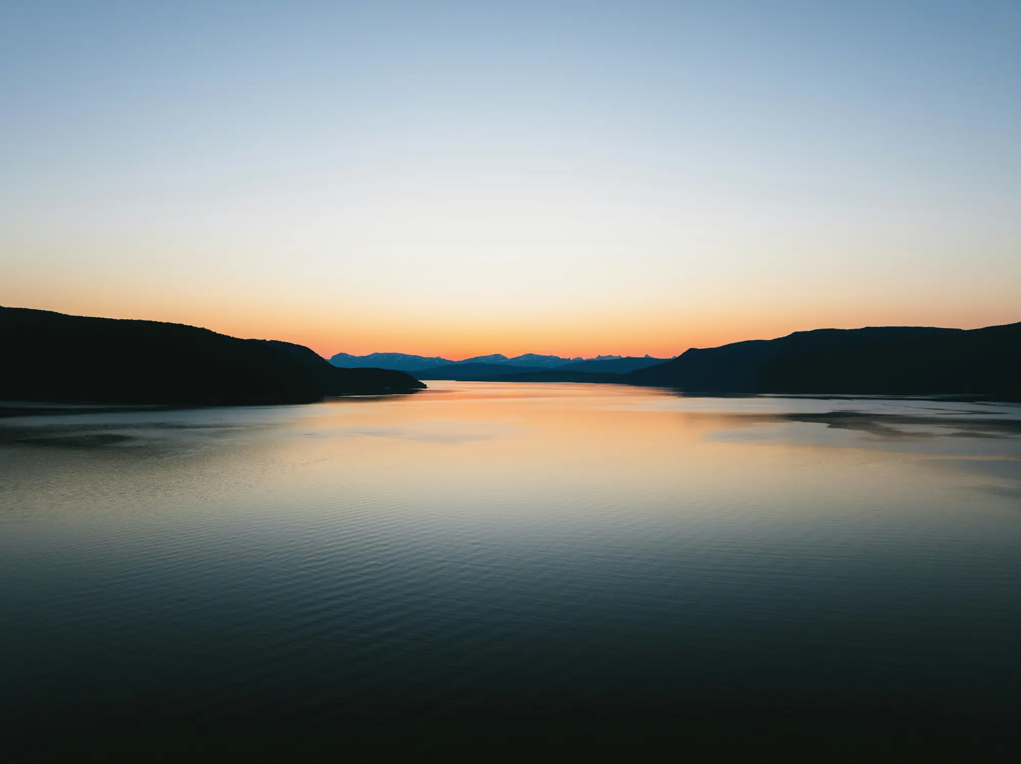 The Promised King: Jesus and the Kingdom of God