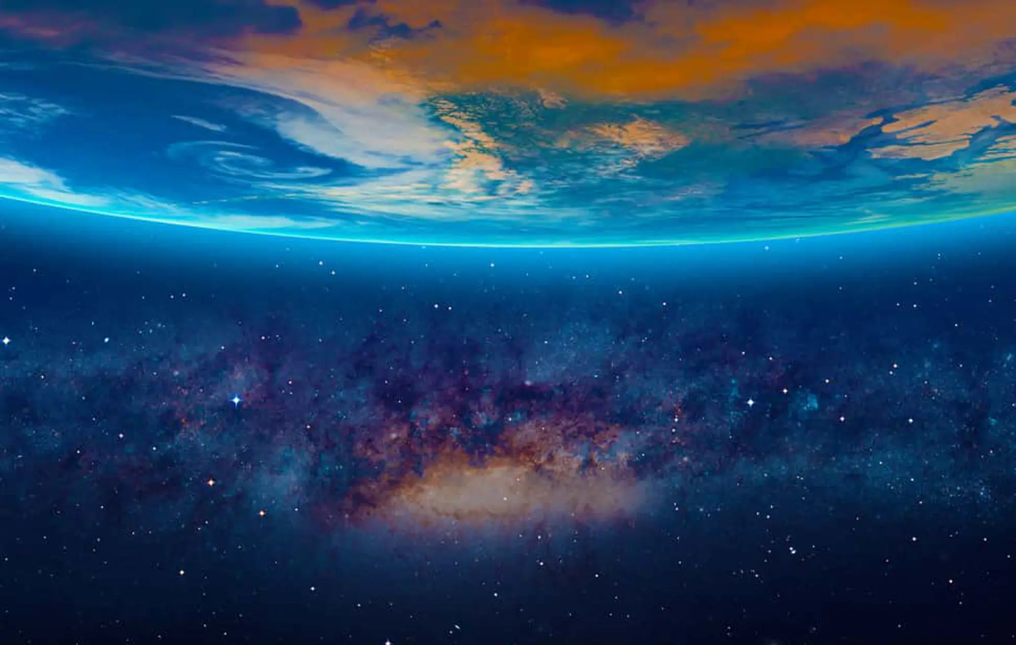 What Does It Mean To Say, “The Genesis Account Is True”?