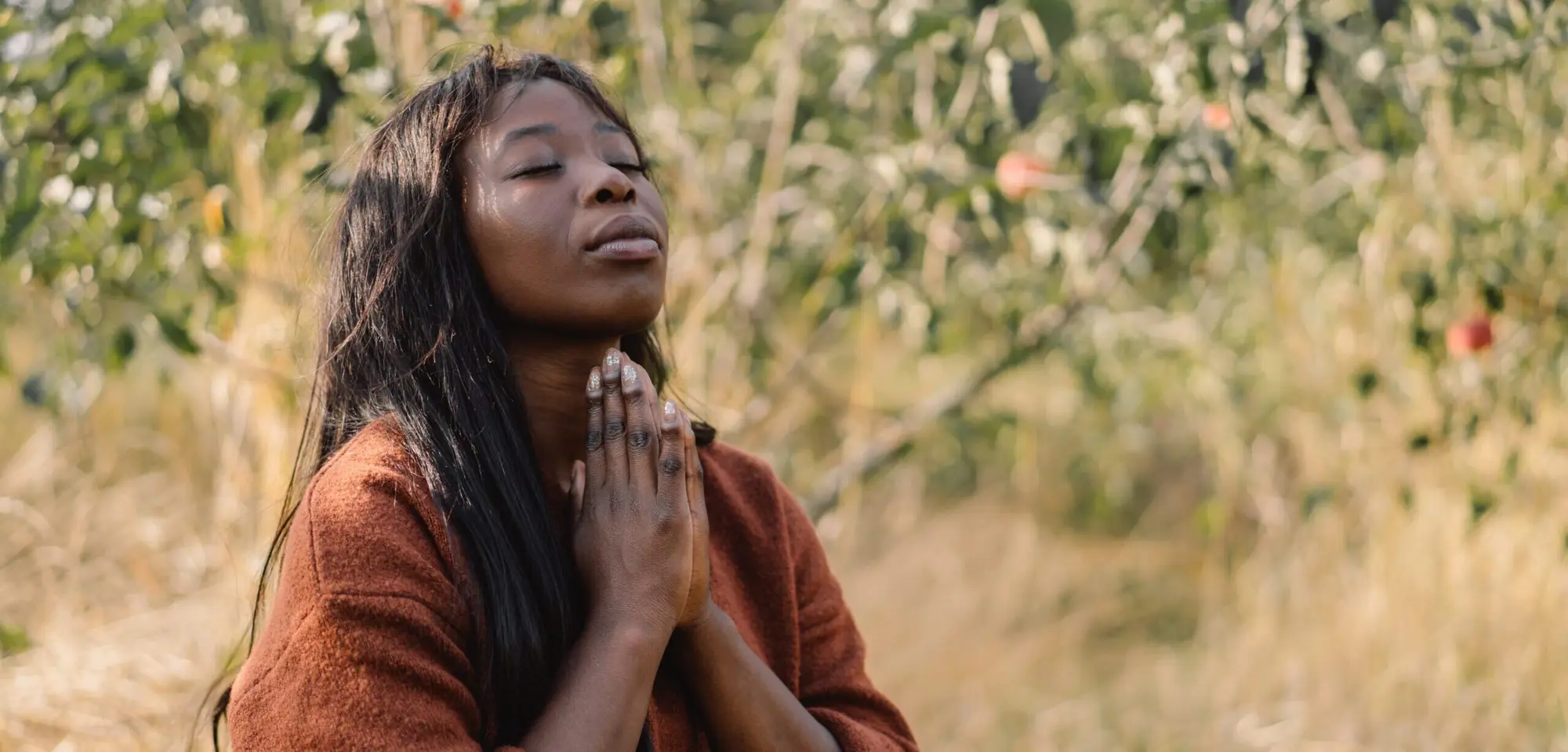The Power of Prayer in Sharing the Gospel| Our Daily Bread