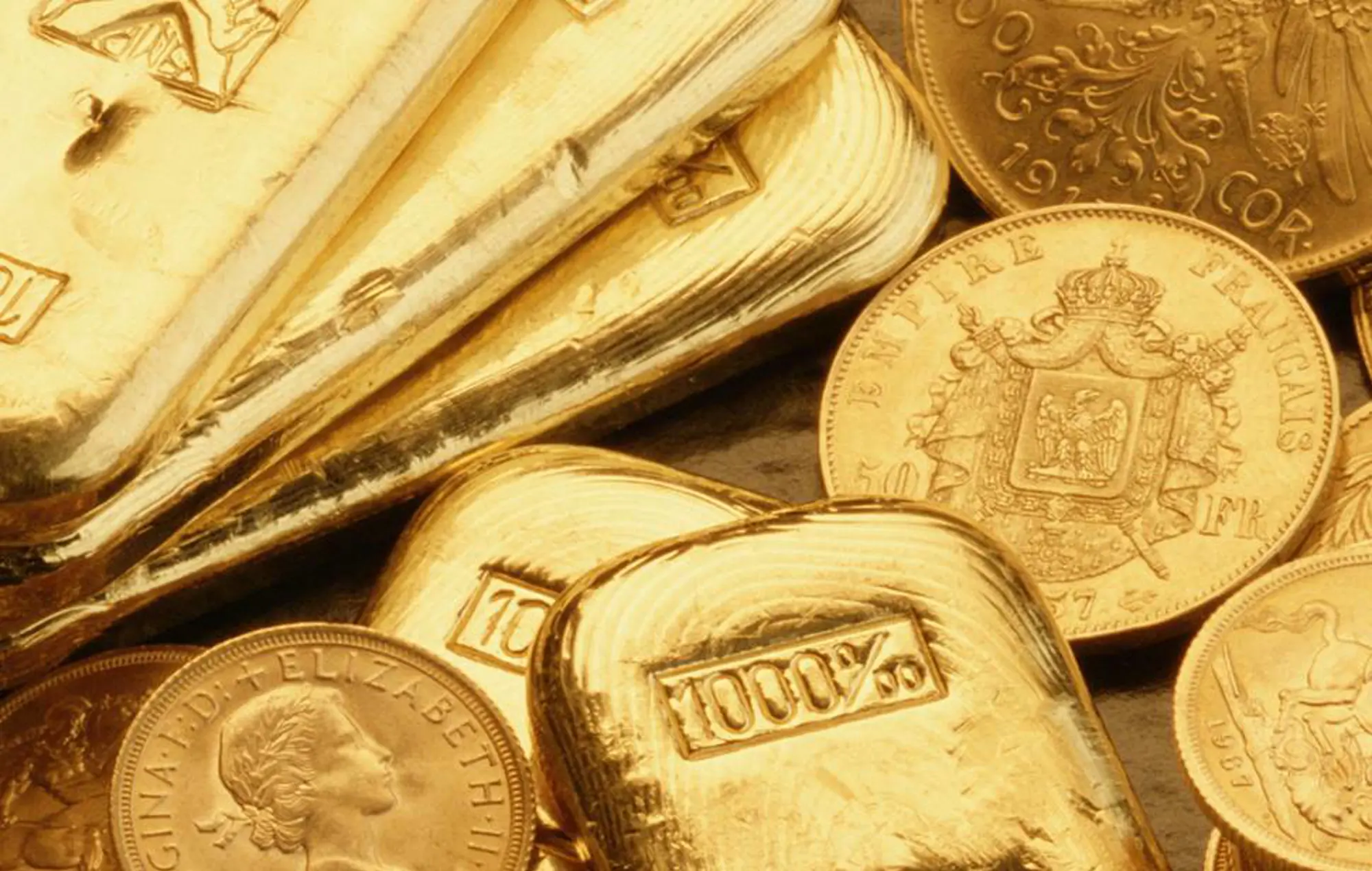 The Story of Solomon's Wisdom | Our Daily Bread