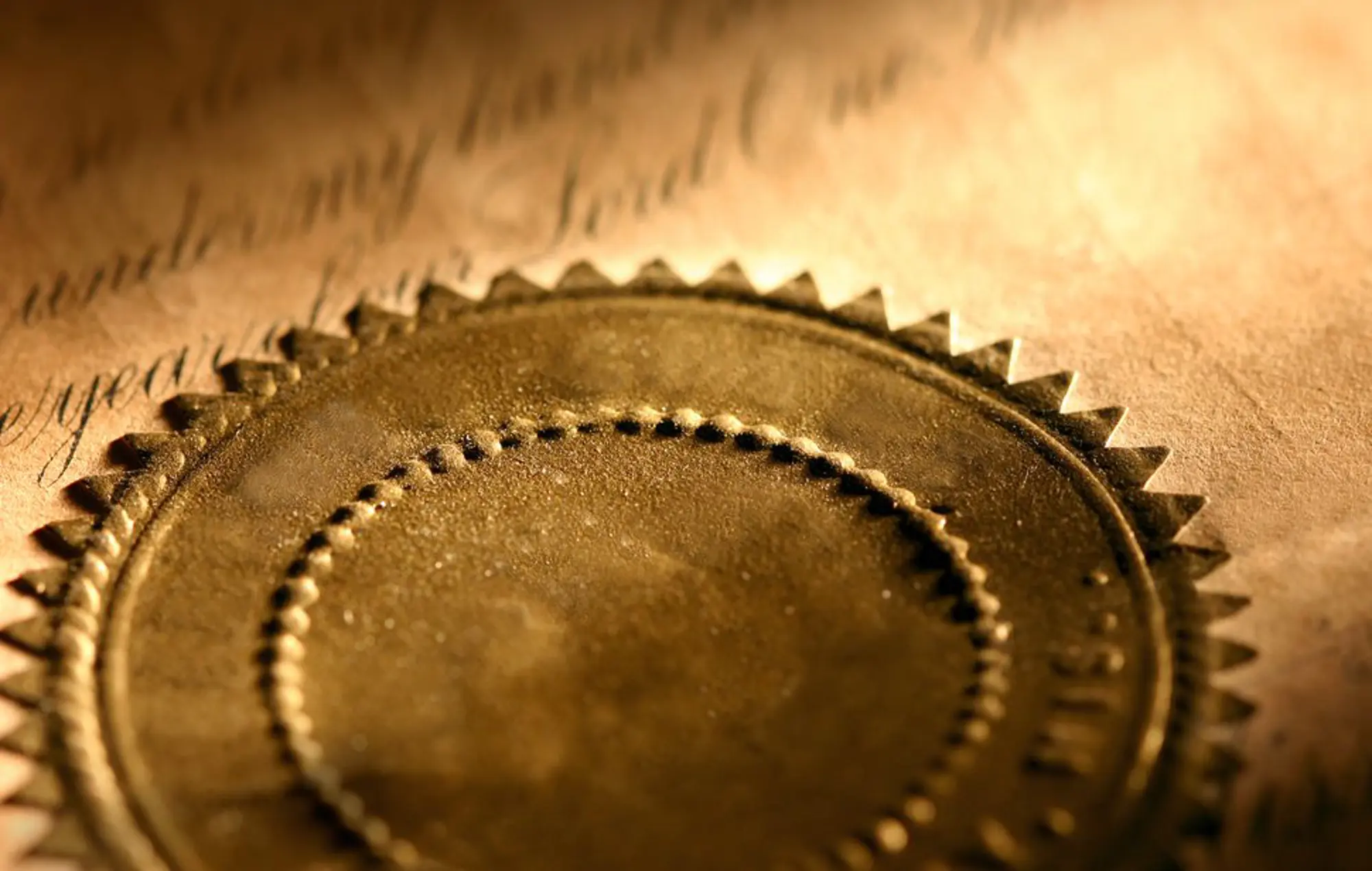 Living an Authentic Christian Life: Introduction