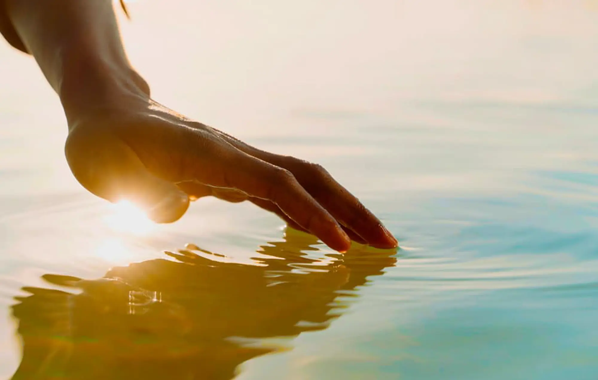 Medium of Endor and Lydia