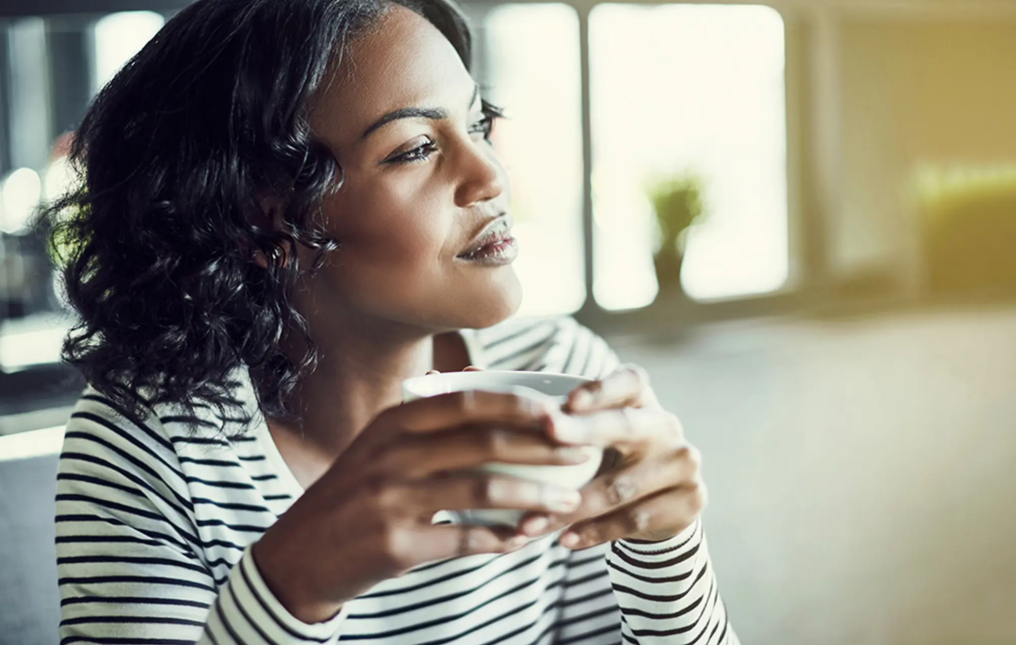 Introduction: Pray First