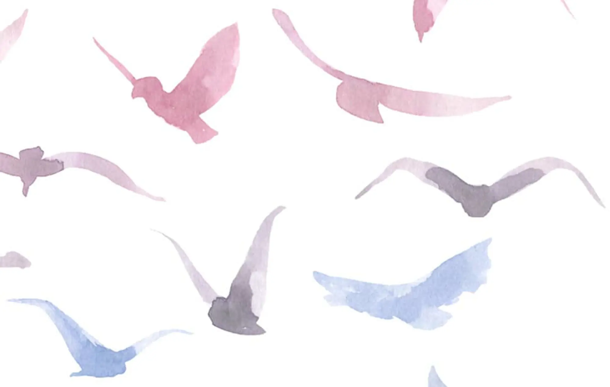 If we keep failing, will God keep forgiving us?