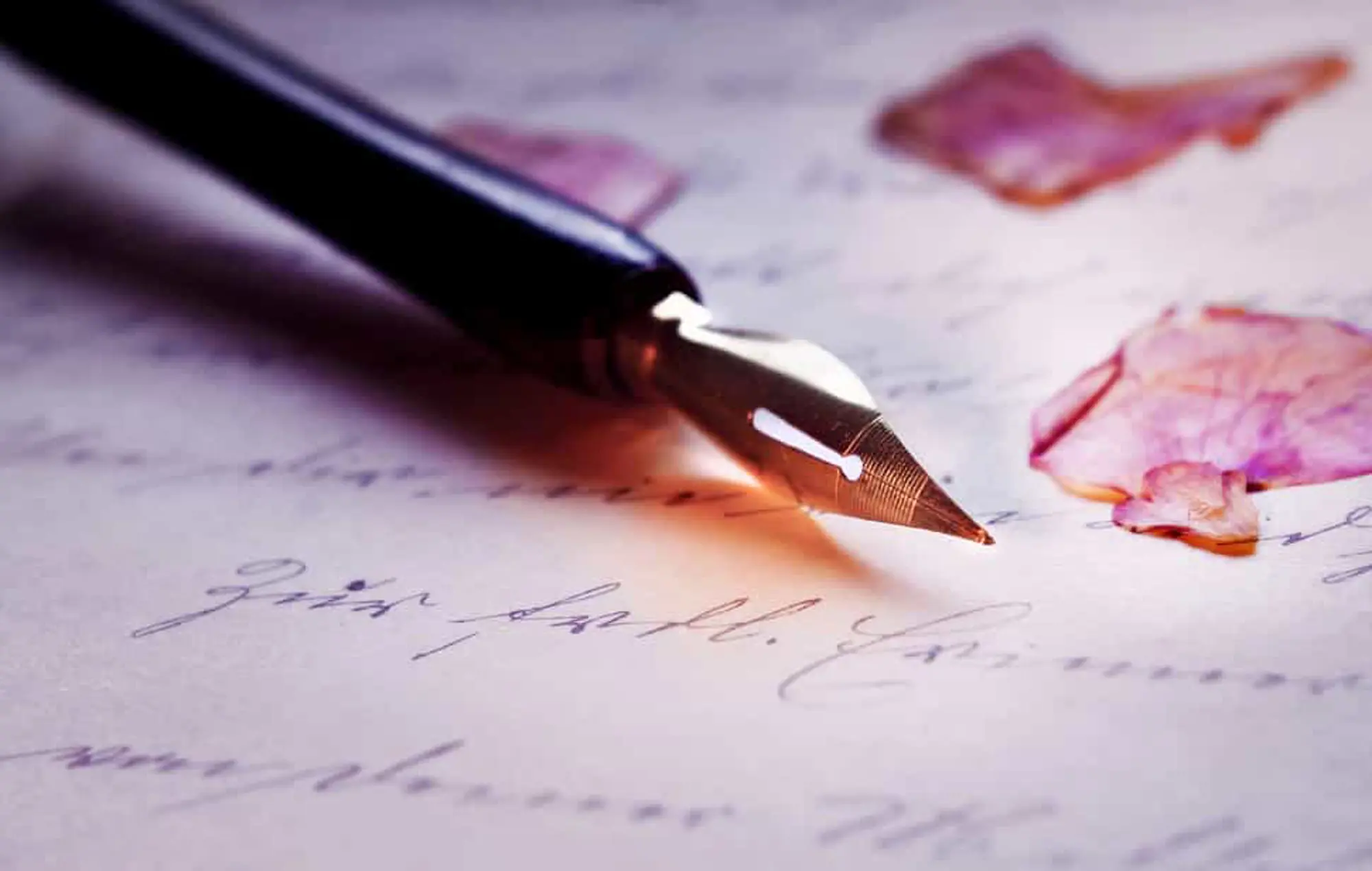 Lamentations: Five Poems That Lament the Fall of Jerusalem