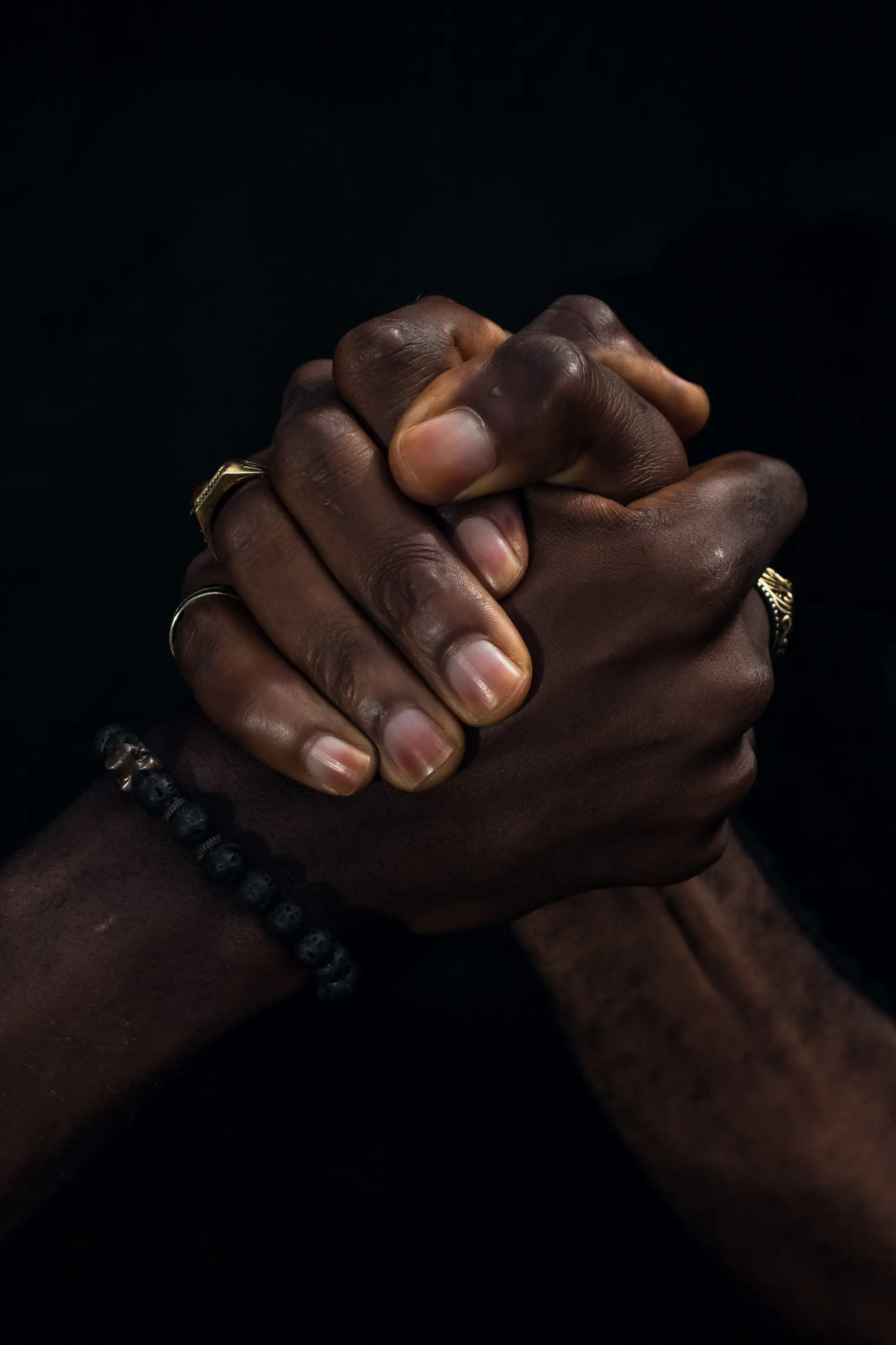 Share the Load | VOICES Blogs | VOICES | Our Daily Bread Ministries
